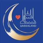 Ummaland (ulitsa Bratyev Petryayevykh No:5к5), yayınevleri, yayıncılar  Kazan'dan