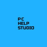 PC Help Studio (Chyrvonaja Street No:7к28), bilgisayar teknik servisleri  Minsk'ten