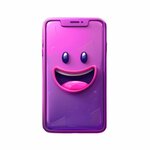 Horoshee mestechko (Piskaryovskiy Avenue No:145к6), telefon tamir servisi  Saint‑Petersburg'dan