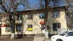 Adiya (Saken Seifullin Avenue No:77), market  Almatı'dan