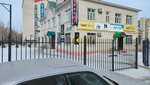 Susumi (No:3Д, 11th microdistrict), hazır yemek teslim servisleri  Aktöbe'den