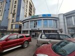 Dara Dekor (Auezov Street No:50), duvar kağıdı mağazaları  Almatı'dan