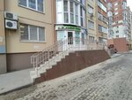 Довольные зубы (Revolyutsii 1905 Goda Street No:80В), özel ağız ve diş sağlığı klinikleri ve muayenehaneleri  Voronej'den