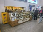 MyodTorg (Brantovskaya Road No:3), bal ve arıcılık firmaları  Saint‑Petersburg'dan
