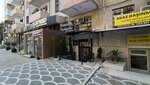 Pervane Design (Еlеsgеr Еlеkbеrov Street No:19C), etkinlik organizasyonu  Bakü'den