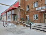 Продукты (Utevskiy pereulok No:10, posyolok Kryazh), market  Samara'dan