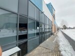 Dvm systems (Orynbor kóshesі No:12), elektroteknik ürün ve ekipman firmaları  Astana'dan
