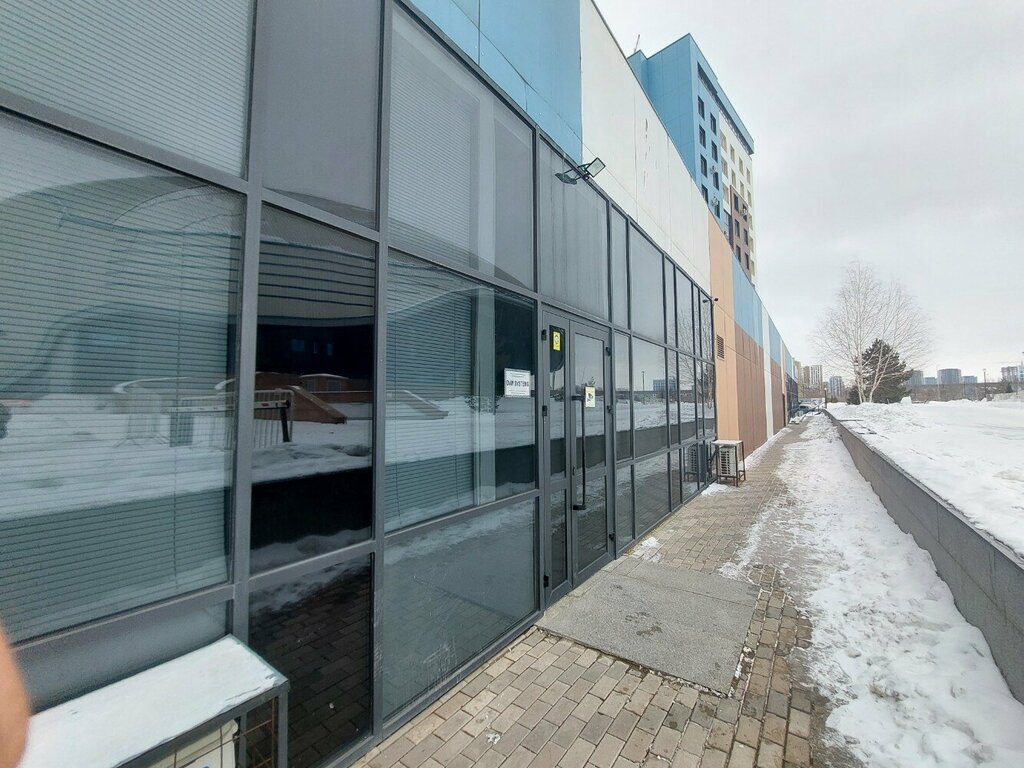 Elektroteknik ürün ve ekipman firmaları Dvm systems, Astana, foto