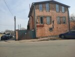 B&m (Tashkent Street No:64, Bishkek), saunalar  Bişkek'ten