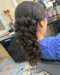 Gauhar (No:8, 31A yqsham aýdany), güzellik salonu  Aktav'dan