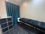 Access Bars (Sportivnaya ulitsa No:8Б, posyolok gorodskogo tipa Ust-Kinelskiy), kemik hastalıkları doktoru  Samarskaya oblastından