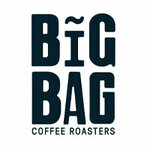BigBag (Rýstavelı kóshesi No:3), kahve dükkanı  Almatı'dan