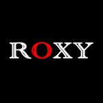 Roxy (Shahumyana Street No:79), erotik masaj salonu  Rostov‑na‑Donu'dan