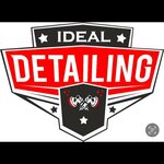 Ideal (Naberezhnaya ulitsa No:1Ас1), oto kaporta  Nahodka'dan