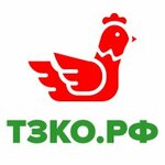 Tzko (50 Let Oktyabrya Street No:118), tarım makineleri, ekipmanlar  Tiumen'den
