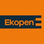 Ekopen (Dzharkurgan Street No:20/3), pencere üretim, satış ve montaj firmaları  Taşkent'ten