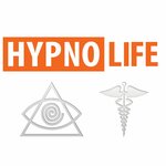 HypnoLife (Bolshaya Ordynka Street No:17с1), psikoloji merkezi  Moskova'dan