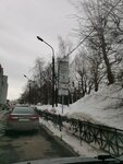 Парковочная зона № 145 (Republic of Tatarstan, City of Kazan, Nikolaeva Street), otopark alanı  Kazan'dan
