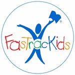 Fastrackids (Chetaeva Street No:2/77), çocuk gelişim merkezleri  Kazan'dan