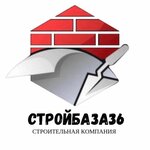 StroyBaza 36 (Sredne-Moskovskaya street No:31), i̇nşaat ve tasarım hizmetleri  Voronej'den