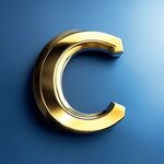 Specmash-m (Angarskaya ulitsa No:40А, Gribki Village), otomobil yedek parçaları  Moskova ve Moskovskaya oblastından