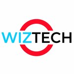 Wiztech (Mámetova kóshesi No:18), bilgisayar mağazaları  Almatı'dan
