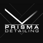 Prisma Detailing (Zheleznodorozhny pereulok No:3), detaylı oto bakımı  Vladivostok'tan