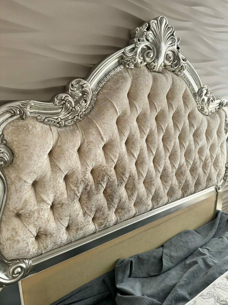 Kuru temizlemeciler Ubrano! Vyezdnaya ximchistka, Irkutsk, foto