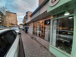 Optics (Gyulbenkyan Street No:24/3), optik  Erivan'dan
