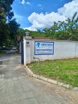 Medtech Import and Export Ltd (Nangwenya Road No:12), medikal ürün mağazası  Lusaka'dan