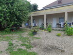 Сусанна (Pogranichnaya ulitsa No:8, Kheivani Village), otel  Gagra Bölgesi'nden