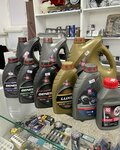 Auto Parts Store (No:72, Yugo-Zapad-2 Housing Estate), otomobil yedek parçaları  Aktöbe'den