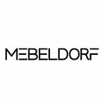Mebeldorf (8 Marta Street No:36), mutfak mobilyaları  Lipetsk'ten