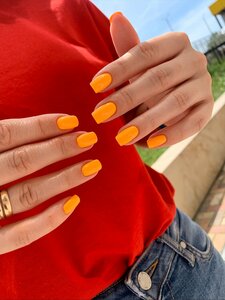 Lime (2nd Krasnodarskaya Street No:169Бс1), güzellik salonu  Rostov‑na‑Donu'dan