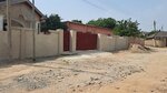 Qoene Logistics (Greater Accra Region, GA East Municipal, Kwabenya), denizcilik şirketleri  Dünya'dan