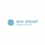 Avm Group (Severnaya Street No:393), gerçek kişilerin iflası  Krasnodar'dan
