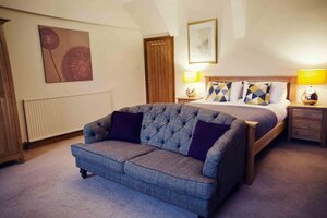 Otel Apartment 25b, , foto