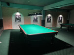 Зенит (Krupskaya Street No:117Б, Novopavlovka Village), bilardo salonları  Çuy ili'nden