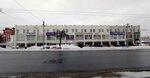 Ip Lapshinova I. N. (Dvoryanskaya ulitsa No:10), fotoğraf hizmetleri  Vladimir'den