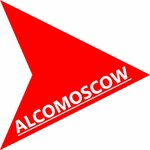 Вино и Бочка (Nesebrskaya Street No:1А, Tsentralniy Microdistrict), alkollü içecekler  Soçi'den