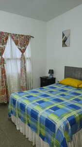 Hospedaje Casa de Luna (Tegucigalpa), otel  Tegucigalpa'dan