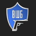 High school security (Tsvetnoy Boulevard No:11с6), güvenlik görevlisi eğitim kursları  Moskova'dan