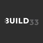Build33 (Bolshaya Nizhegorodskaya Street No:90Б), kaldırım taşları  Vladimir'den