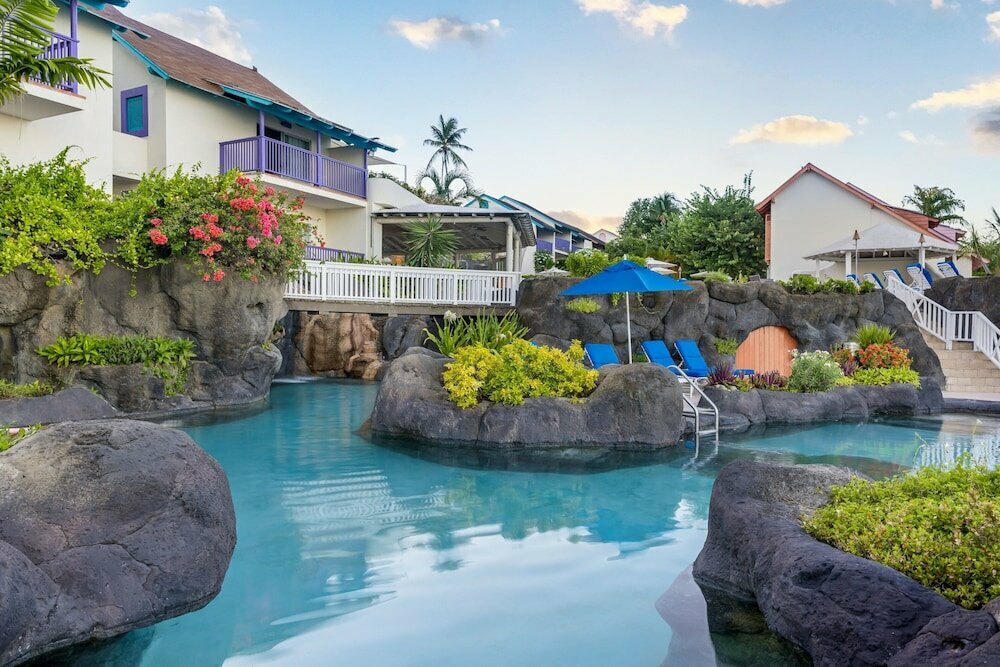 Otel Crystal Cove by Elegant Hotels - All-Inclusive, Dünya, foto