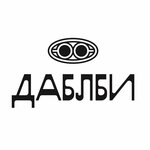 Doubleb (Presnenskaya Embankment No:10с1), al götür kahve  Moskova'dan