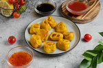 Ping Pong (Kosmonavtov Avenue No:108Д), kafe  Yekaterinburg'dan