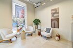 Concept Wellness Clinic (Trunova Lane No:6к5, Zavokzalniy Microdistrict), kozmetoloji, kozmetik salonları  Soçi'den