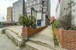 Manu Startup House (İstanbul, Ataşehir, İçerenköy Mah., Ertaç Sok., 4), pansiyonlar, hosteller  İstanbul'dan