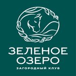 Green Lake Hall (No:201к5, derevnya Shukolovo), düğün, toplantı salonu  Moskova ve Moskovskaya oblastından