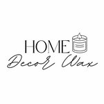 HomeDecorWax (Amet-khan Sultana Street No:15к4), ev eşyası mağazaları  Jukovski'den